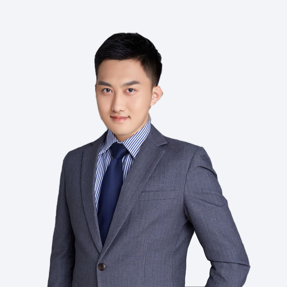 Markdown - Jialiang Zhuang’s Personal Homepage